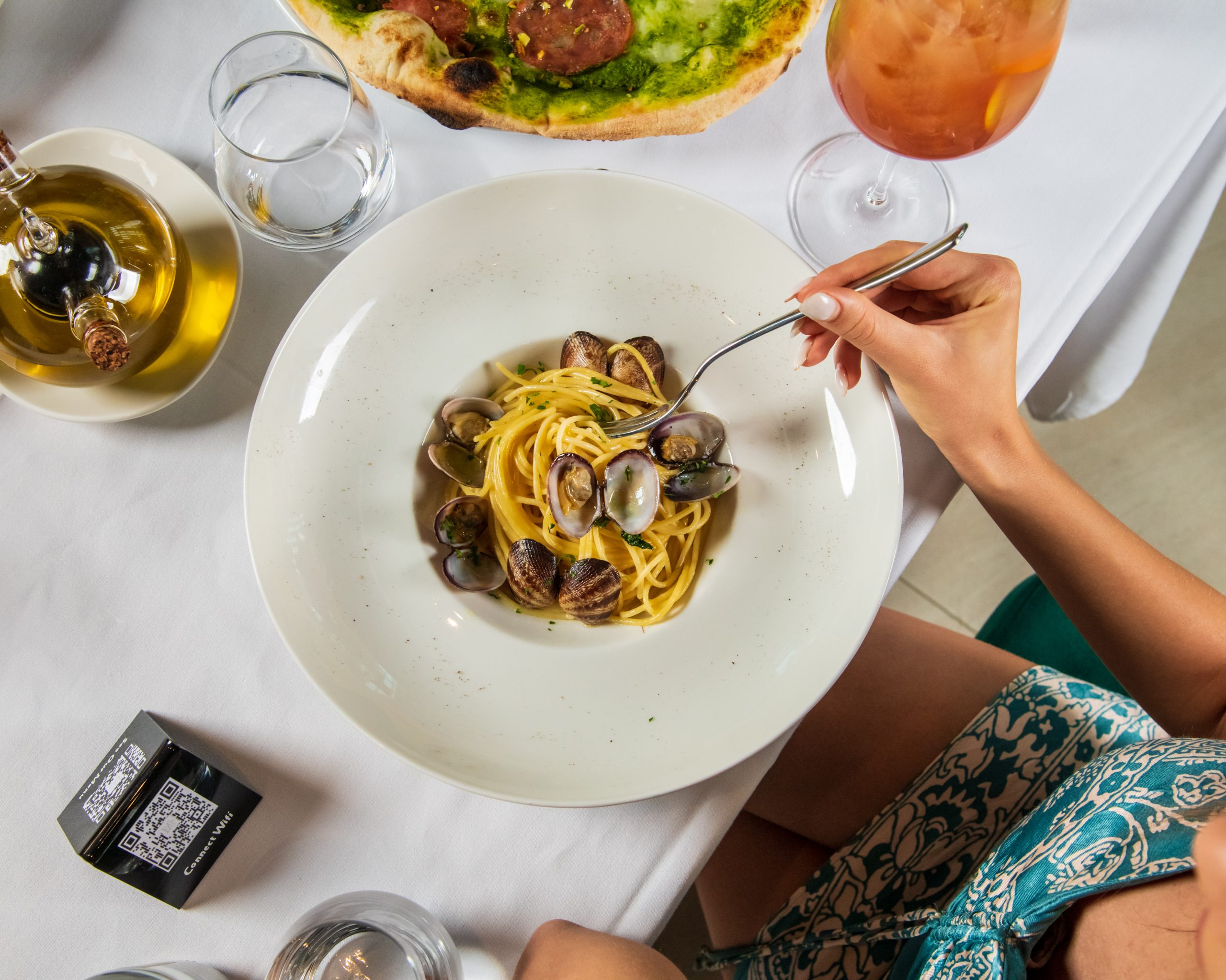 Photos - Bolle Restaurant & Bar by Miracolo's Bro